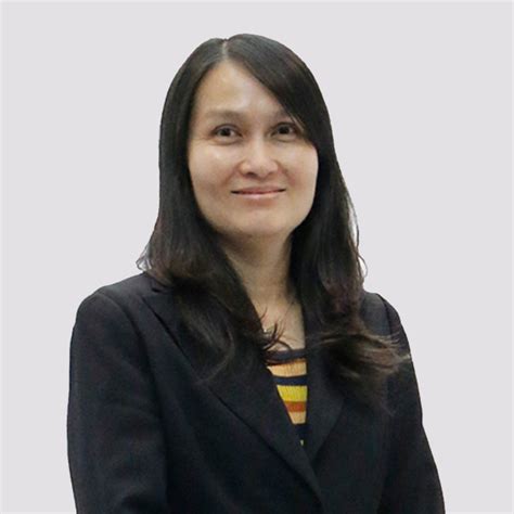 Dr Wong Yoke Peng Erametaid