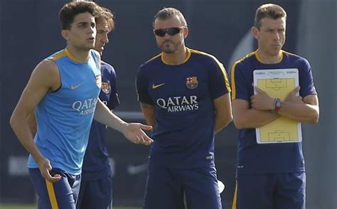 أموال الميركاتو برشلونة أنفق 45 مليون يورو خلال شهر يوليو على 3 صفقات