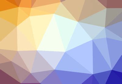 A Comprehensive Guide To Clipping And Masking In SVG Envato Tuts