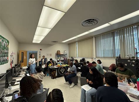 Multicultural Psychological Association Mpa Csunmpa • Instagram