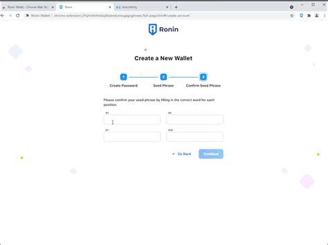 How To Play Axie Infinity On Android Player Assist Game Guides And Walkthroughs