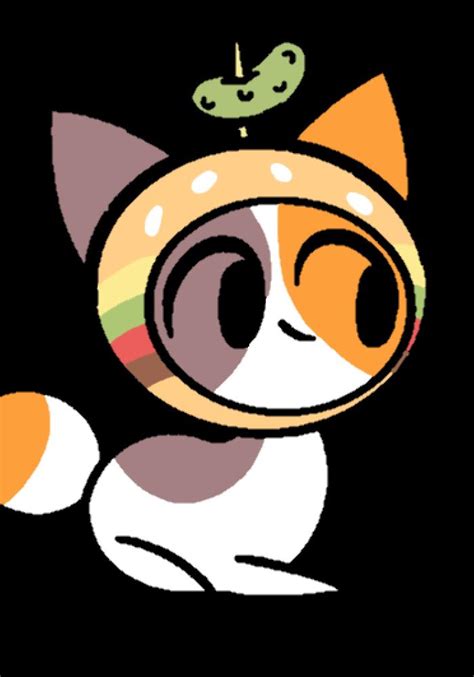 Cheezborger Chikn Nuggit By Marceloxd Soundboard