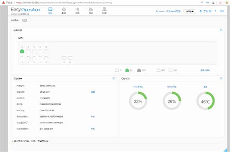 Hcip Datacom交换机怎么设置web登陆管理？ Wolflab沃尔夫网络实验室 Hcie培训 Ccie培训 Ccna学习 Hcip培训