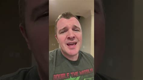 Suchomimus Ukraine 24