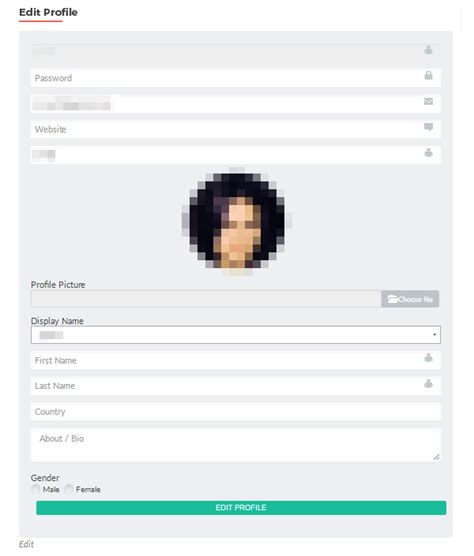 Profilepress Revew Creating Custom Login Forms With Wordpress