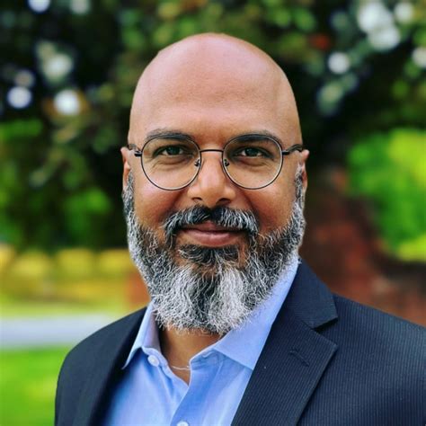 Video Speedboats Subramanian Iyer On Data Protection Firsteigen