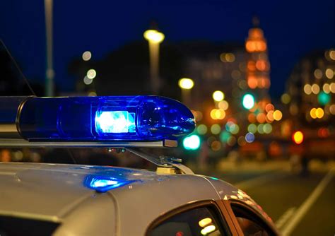 Dacoll Group Protecting The Future