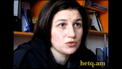 Մերի Խաչատրյան Youtube