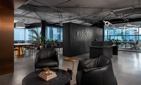 Projects Archive Figure3