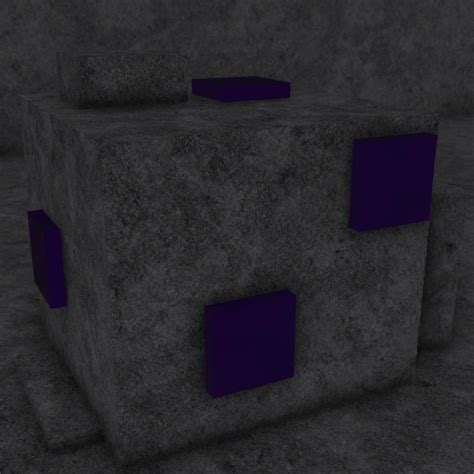 Lunarite Dimensional Craftwars Wiki Fandom