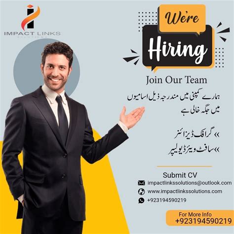 Ahmad Wahid Posted On Linkedin