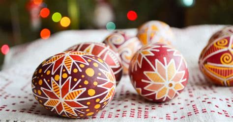 Коли Великдень 2023 дата [коли Пасха у 2023 році] Допис