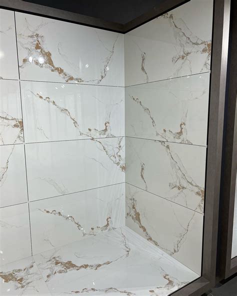 Wall Tiles For Living Room Wall Tiles Design Csi Wall