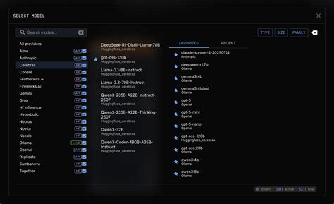 Your Machine Your Models Your Control Nodetoolai