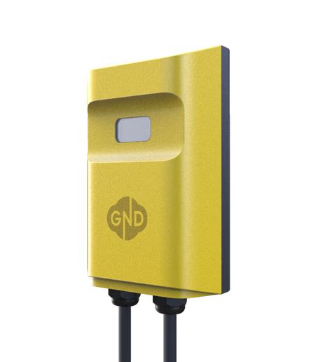 Streetlightcontroller