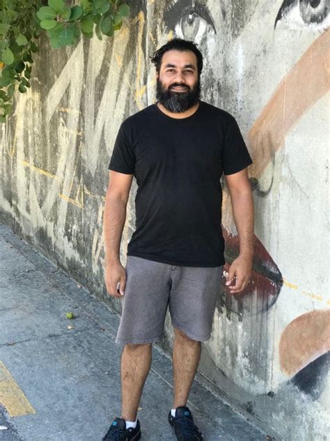 Jack Jivan Ican Models Queenstown New Zealand