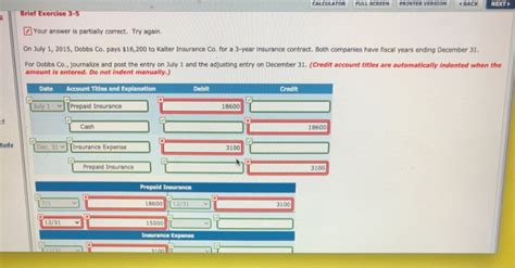 Solved CALCULATOR FULL SCREEN PRINTER VERSION BACK NEXT Chegg