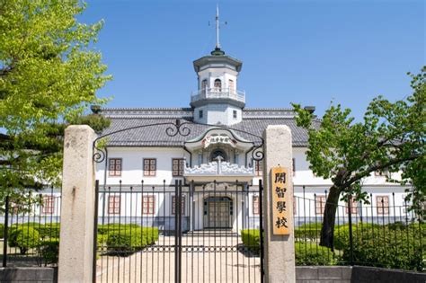 日本が大きく変わった「文明開化」何が変わった？わかりやすく解説 ページ 2 4 Rinto