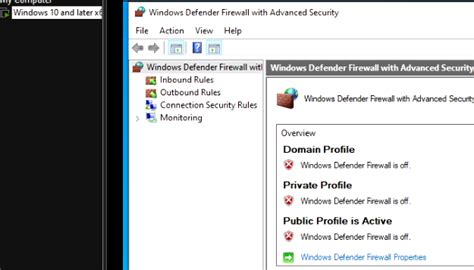 GitHub DeJuvn Vulnerability Management With Nessus