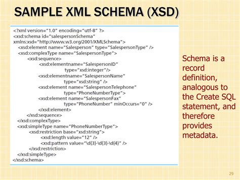 Ppt Chapter 8 Database Application Development Powerpoint