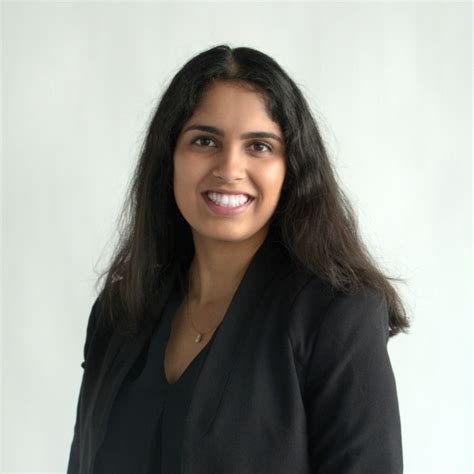 himanvi kopuri linkedin