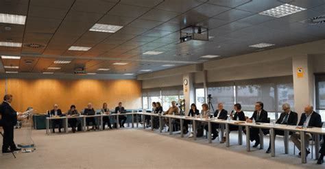 Itene Auf Linkedin Sociositene Iteneconocimiento Itenepackaging Itenetransporte