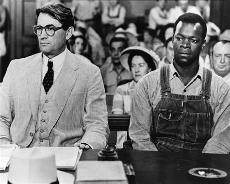 To Kill A Mockingbird Book