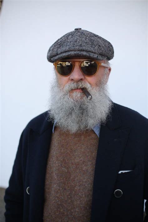 Pin På Inspiration