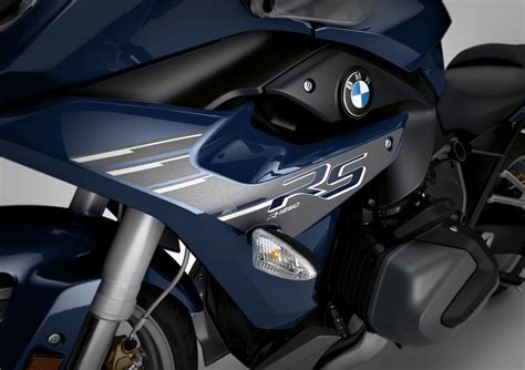 BMW R RS Online Kaufen
