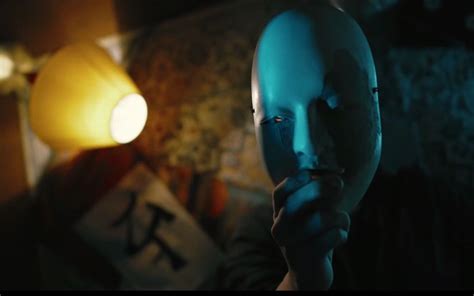 浪客剑心 最终章 追忆篇正片 电影 高清独家在线观看 Bilibili 哔哩哔哩