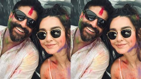 Sidharth Malhotra Kiara Advani To Vicky Kaushal Katrina Kaif Heres