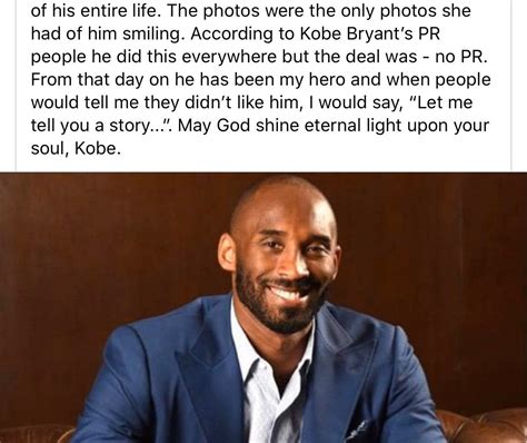 Caleb Goodrich Caleb Goodrich Twitter