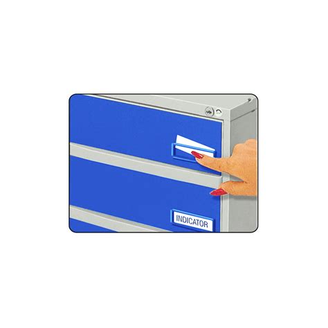 Alkon Fpo Modular Systems Amsn 4l