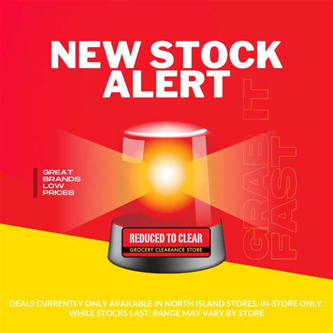 Reduced To Clear Reduced To Clear Palmerston North