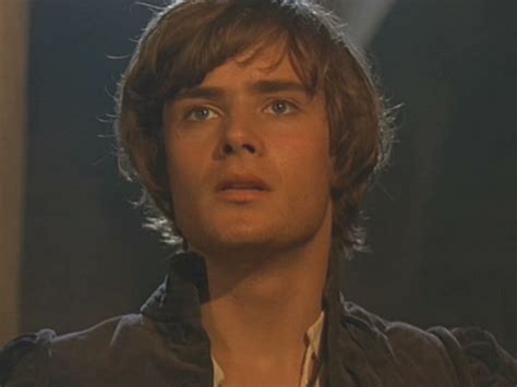 Romeo And Juliet 1968 Lord Montague