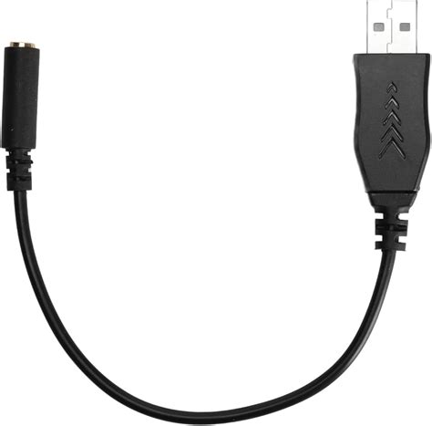 Ucma Female Trrs To Usb C Right Angle Cable Movo Off