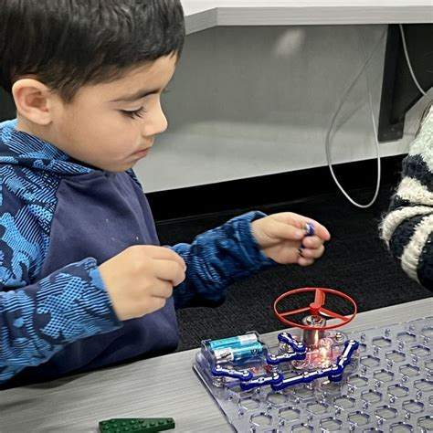 Icode School San Jose On Linkedin Coding Is Not Just About Computers Its About Unlocking