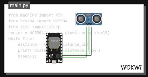 Asd Wokwi Esp32 Stm32 Arduino Simulator Asd Wokwi Esp32 Stm32 Arduino Simulator