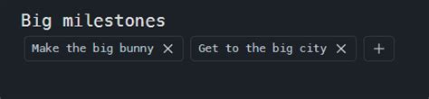 Missing Error With Templater Only Sometimes No Scripts Folder Linked Help Obsidian Forum