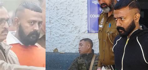 Anand Kumar May Create A Film Or Web Series On The Life Of The Conman
