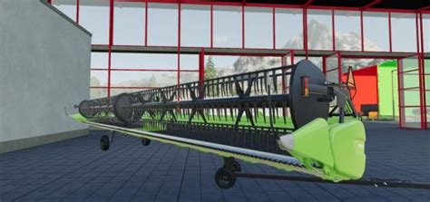 Fs19 Headers Farming Simulator 19 Headers Ls19 Headers Mods