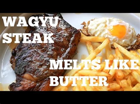 Aldi Wagyu Beef Joint Cheap Retailers Th