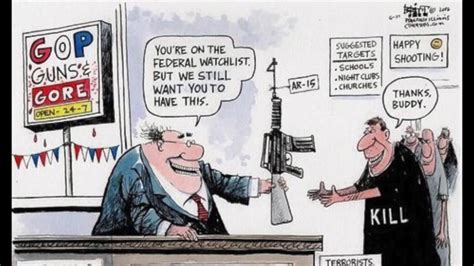 Gun Control Psa Youtube