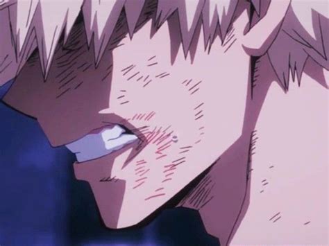 Bakugou Katsuki X Reader 02 Wattpad