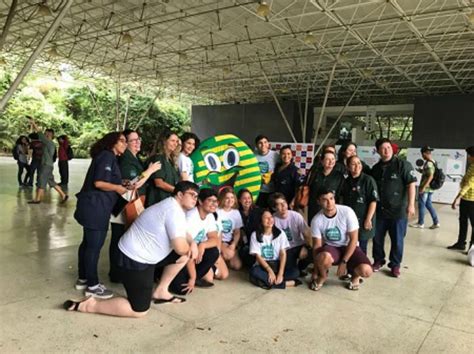 Ufam Divulga Resultado Do PSC 2019 AM News
