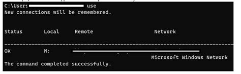 Azure Files Kerberos Authetication Issue Cloud Computing And Saas Spiceworks Community