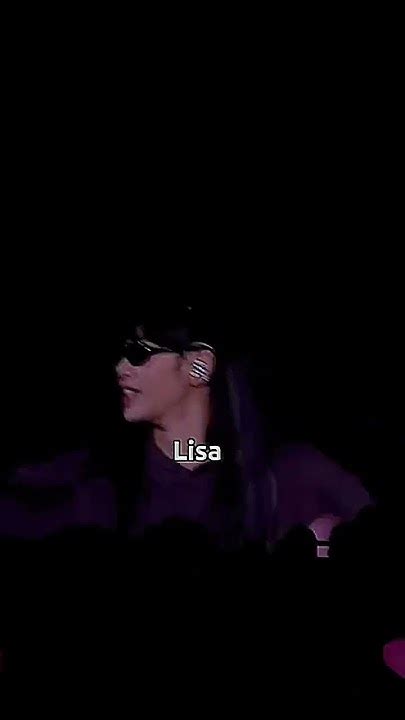 Lisa😂😂 Youtube