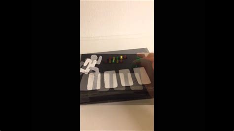 Pp1 Assignment 3 Youtube