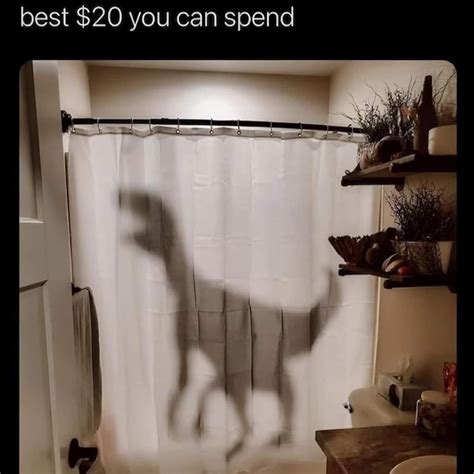 Bleacher Breaker Bleacherbreak Twitter