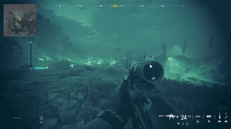 How To Get Double Xp In Modern Warfare 3 Vgc